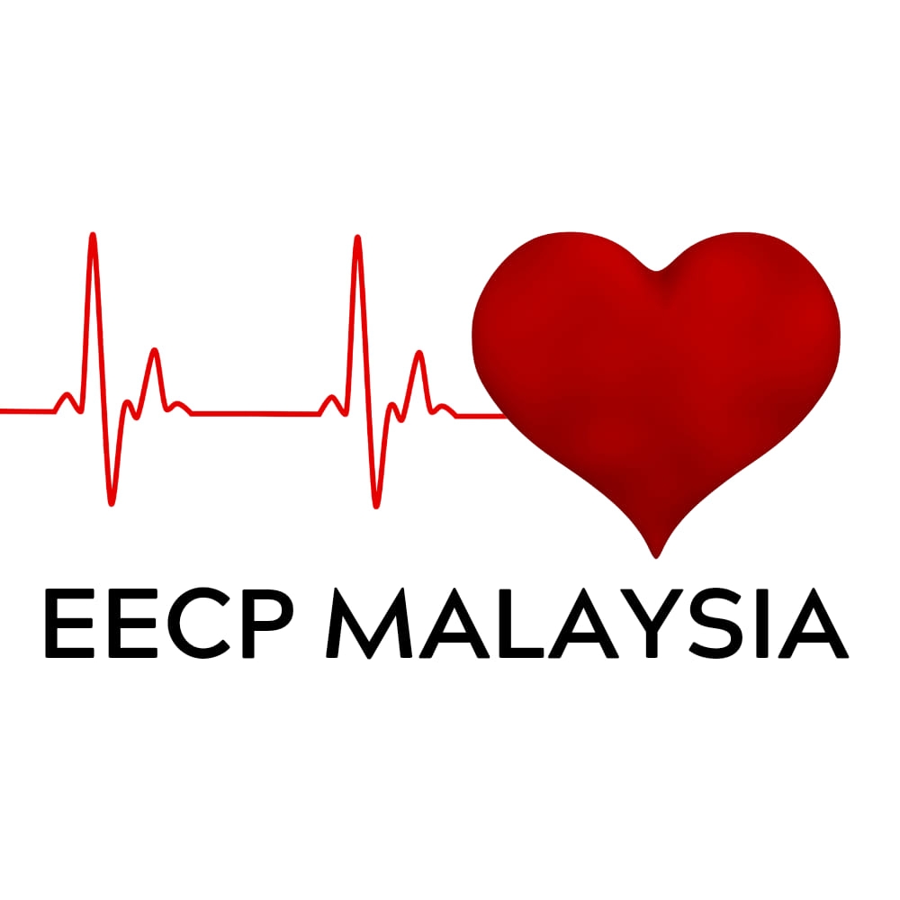 EECP CENTRE MALAYSIA -Treatment for Heart Disease, Stroke