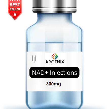 NAD+ IV THERAPY 250mg - EECP Centre Malaysia - Treatment for Heart ...