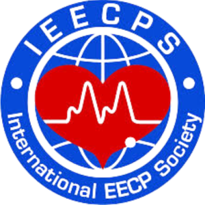 IV Nutrient Therapy - EECP Centre Malaysia - Treatment for Heart, Stroke, and Neurodegenerative ...